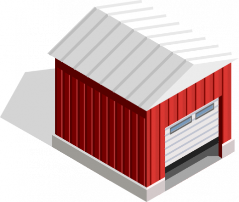 LT Express | Bridging Gaps.