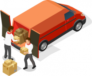 LT Express | Bridging Gaps.